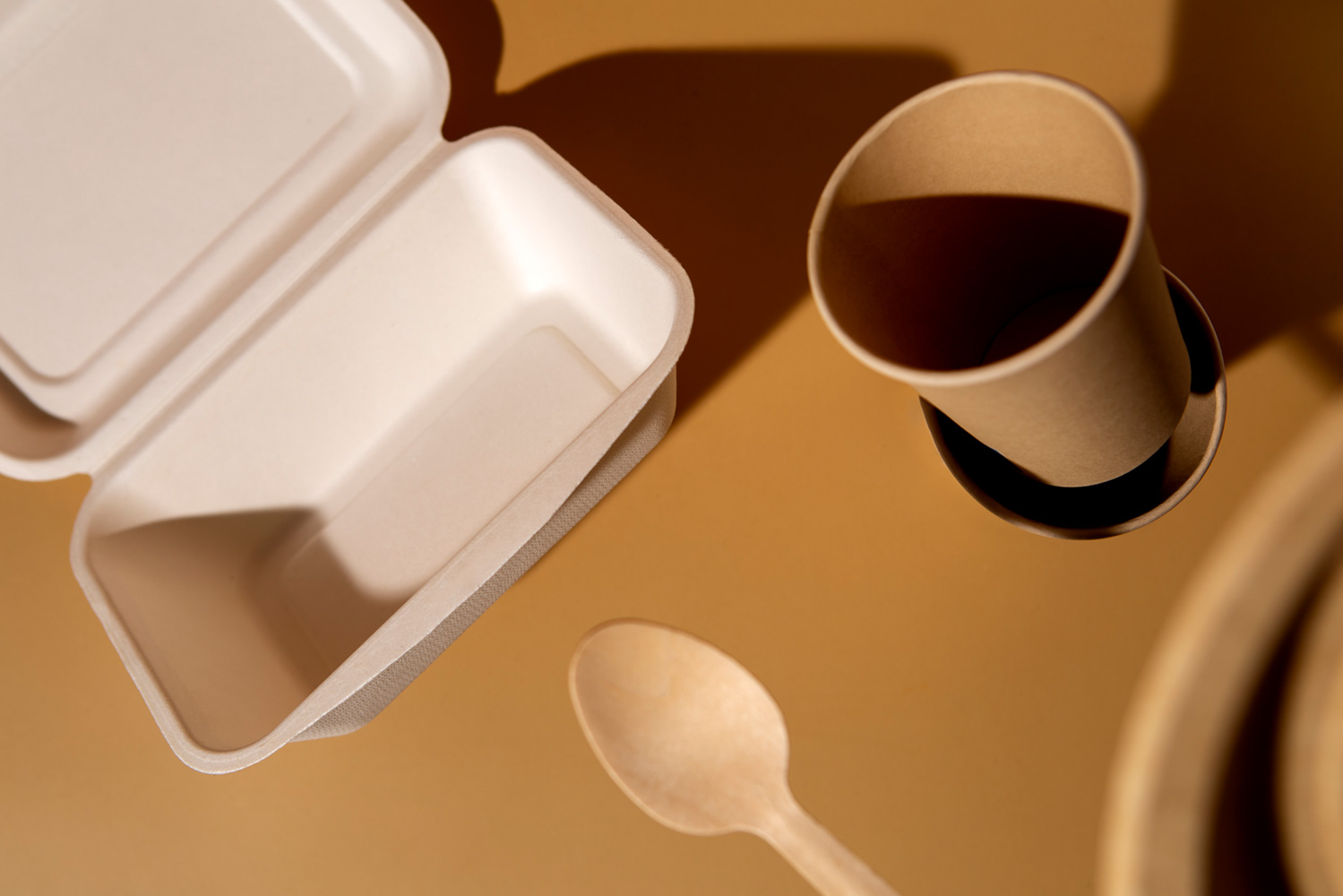 About VM Packaging - VM Packaging Malaysia