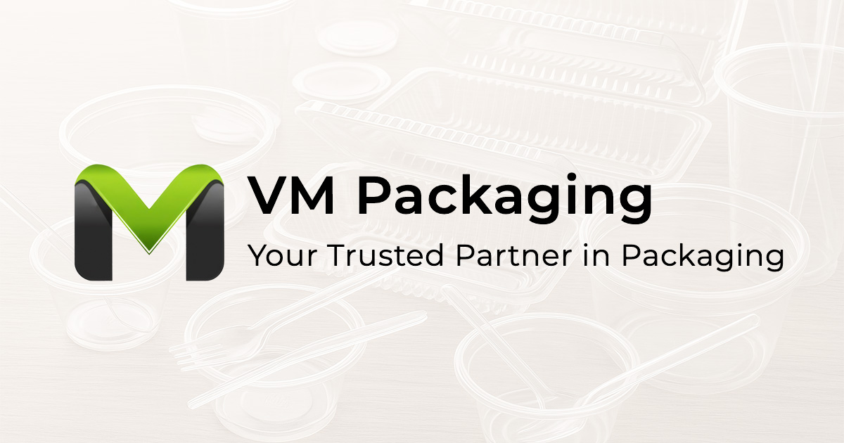Gift Boxes - VM Packaging Malaysia